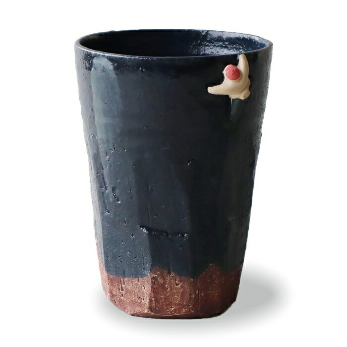 &nbsp;メーカー&nbsp;アワサカ&nbsp;商品カテゴリ&nbsp;食器・グラス・カトラリー＞和酒器&nbsp;発送目安&nbsp;1週間以内に発送予定&nbsp;お支払方法&nbsp;銀行振込・クレジットカード&nbsp;送料&n...