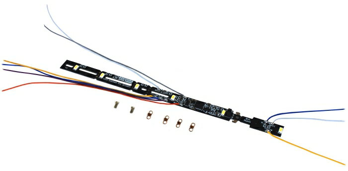 &nbsp;メーカー&nbsp;ロクハン(Rokuhan)&nbsp;商品カテゴリ&nbsp;プラモデル・模型＞鉄道模型&nbsp;発送目安&nbsp;1〜2週間以内に発送予定&nbsp;お支払方法&nbsp;銀行振込・クレジットカード&n...