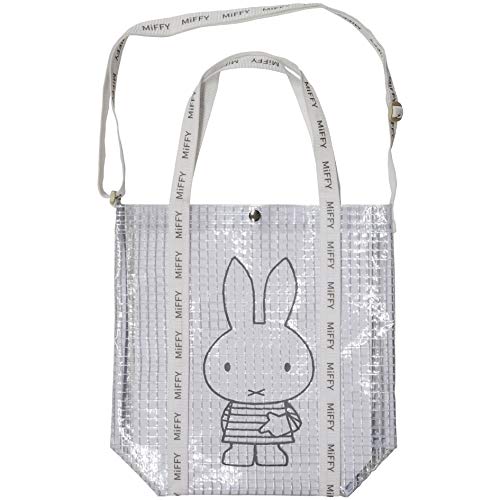&nbsp;メーカー&nbsp;ワタナベ工業&nbsp;商品カテゴリ&nbsp;バッグ・ラゲッジ＞新着&nbsp;発送目安&nbsp;1〜2週間以内に発送予定&nbsp;お支払方法&nbsp;銀行振込・クレジットカード&nbsp;送料&nb...