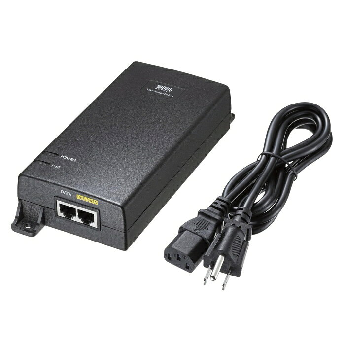 &nbsp;メーカー&nbsp;SANWASUPPLY サンワサプライ&nbsp;商品カテゴリ&nbsp;PCアクセサリ・サプライ＞USBハブ&nbsp;発送目安&nbsp;2日〜3日以内に発送予定（土日祝除）&nbsp;お支払方法&nbs...