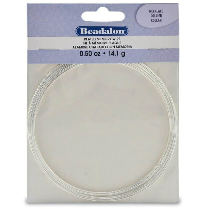 &nbsp;メーカー&nbsp;Wire and Cable Specialties&nbsp;商品カテゴリ&nbsp;ファッション＞新着&nbsp;発送目安&nbsp;1〜2週間以内に発送予定&nbsp;お支払方法&nbsp;銀行振込・ク...