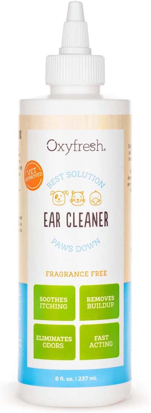 &nbsp;メーカー&nbsp;Oxyfresh Worldwide&nbsp;商品カテゴリ&nbsp;犬のヘルスケア＞耳のケア&nbsp;発送目安&nbsp;1〜2週間以内に発送予定&nbsp;お支払方法&nbsp;銀行振込・クレジットカ...