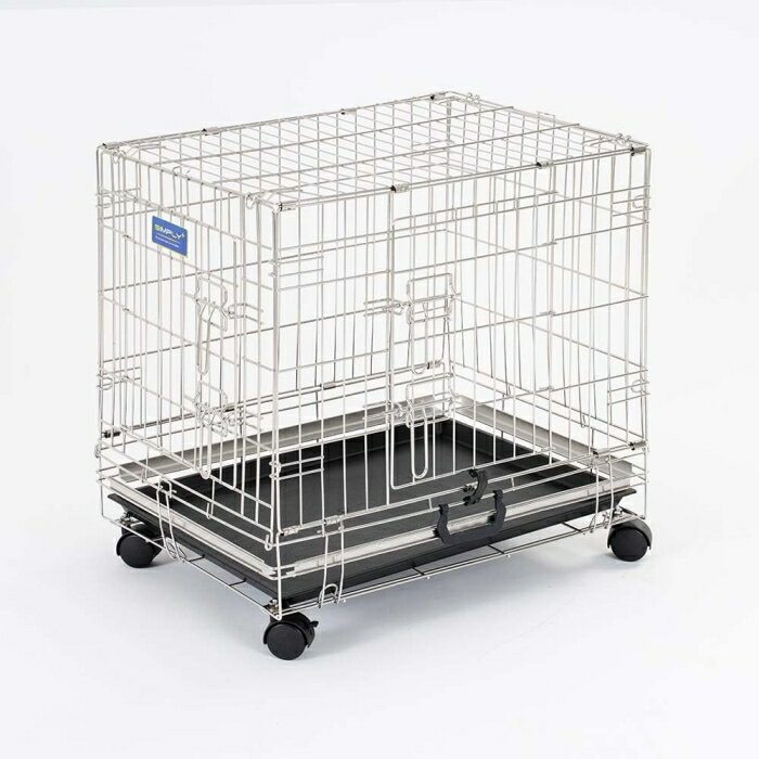 &nbsp;メーカー&nbsp;Argyris&nbsp;商品カテゴリ&nbsp;ドッグハウス・ケージ＞サークル・プレイサークル&nbsp;発送目安&nbsp;1〜2週間以内に発送予定&nbsp;お支払方法&nbsp;銀行振込・クレジットカ...
