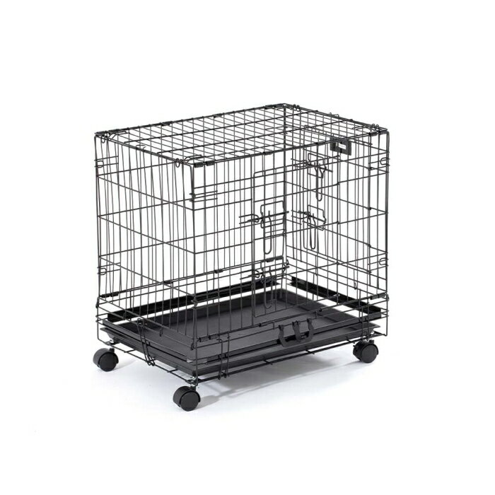 &nbsp;メーカー&nbsp;Argyris&nbsp;商品カテゴリ&nbsp;ドッグハウス・ケージ＞ケージ&nbsp;発送目安&nbsp;1〜2週間以内に発送予定&nbsp;お支払方法&nbsp;銀行振込・クレジットカード&nbsp;送...