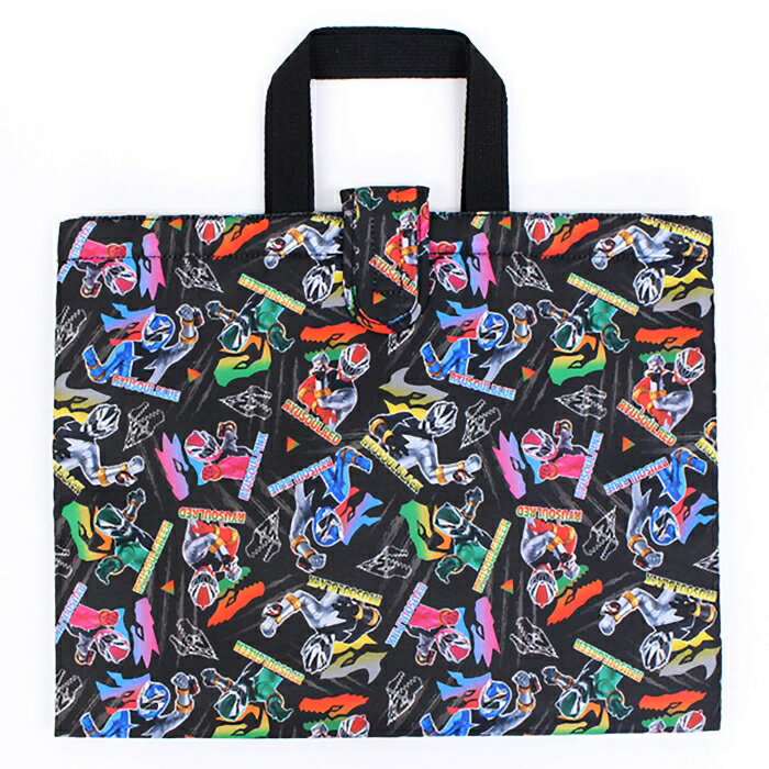 &nbsp;メーカー&nbsp;高波クリエイト(KoohaCreate)&nbsp;商品カテゴリ&nbsp;キッズ・ベビーファッション＞バッグ・財布&nbsp;発送目安&nbsp;1〜2週間以内に発送予定&nbsp;お支払方法&nbsp;銀...