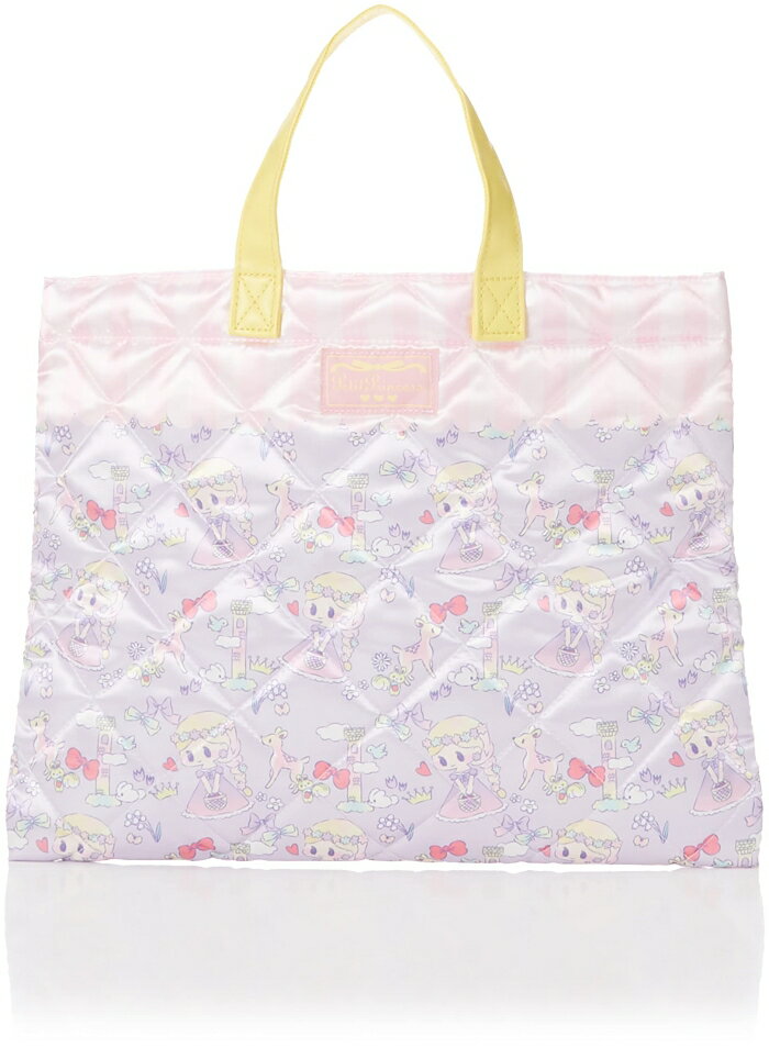 &nbsp;メーカー&nbsp;高波クリエイト(KoohaCreate)&nbsp;商品カテゴリ&nbsp;キッズ・ベビーファッション＞バッグ・財布&nbsp;発送目安&nbsp;1〜2週間以内に発送予定&nbsp;お支払方法&nbsp;銀...