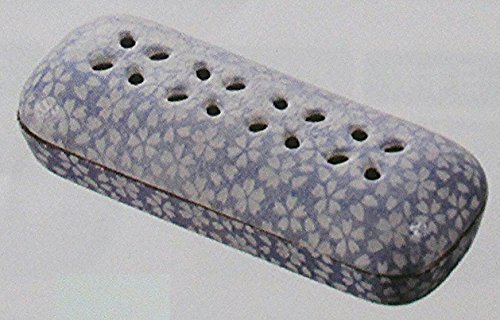 &nbsp;メーカー&nbsp;サンメニー&nbsp;商品カテゴリ&nbsp;仏具・神具＞線香&nbsp;発送目安&nbsp;1〜2週間以内に発送予定&nbsp;お支払方法&nbsp;銀行振込・クレジットカード&nbsp;送料&nbsp;送...
