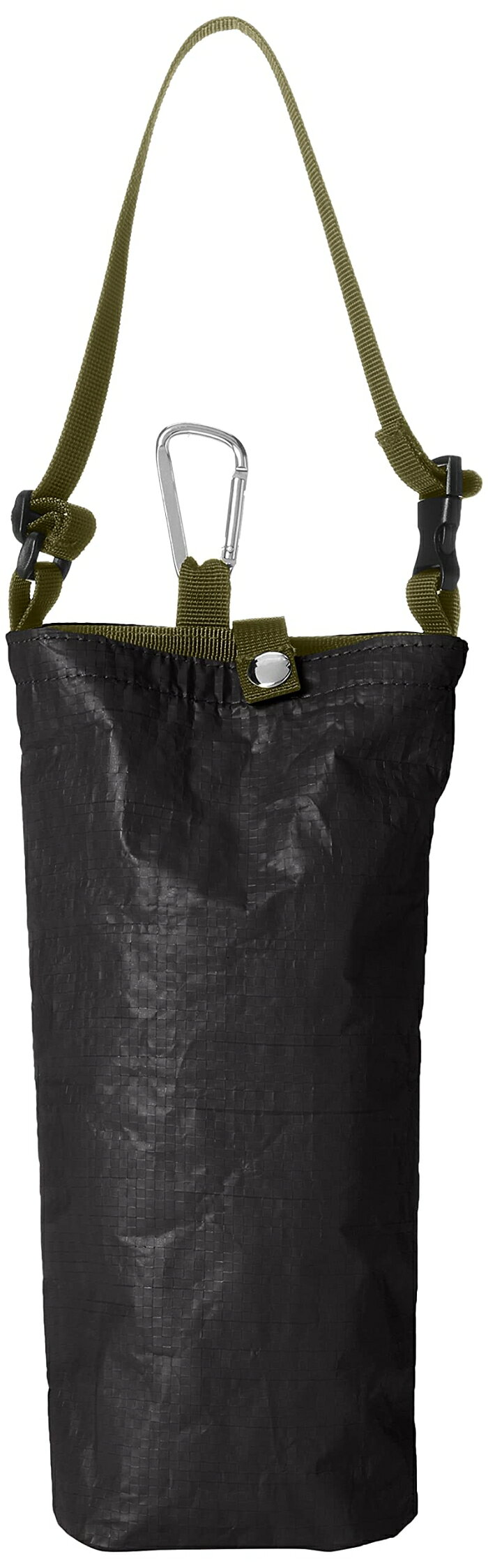 &nbsp;メーカー&nbsp;ルートート(Rootote)&nbsp;商品カテゴリ&nbsp;バッグ・ラゲッジ＞新着&nbsp;発送目安&nbsp;1〜2週間以内に発送予定&nbsp;お支払方法&nbsp;銀行振込・クレジットカード&nb...
