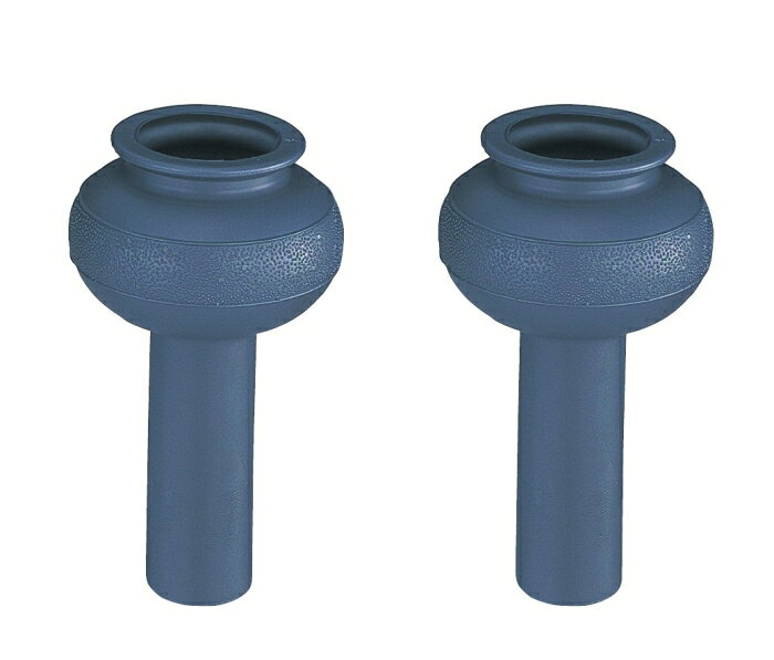 &nbsp;メーカー&nbsp;ナカムラ商事&nbsp;商品カテゴリ&nbsp;仏具・神具＞花立・華瓶&nbsp;発送目安&nbsp;1〜2週間以内に発送予定&nbsp;お支払方法&nbsp;銀行振込・クレジットカード&nbsp;送料&nb...