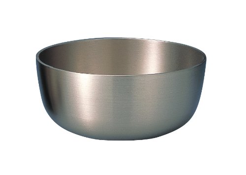 &nbsp;メーカー&nbsp;ナカムラ商事&nbsp;商品カテゴリ&nbsp;仏具・神具＞りん&nbsp;発送目安&nbsp;1〜2週間以内に発送予定&nbsp;お支払方法&nbsp;銀行振込・クレジットカード&nbsp;送料&nbsp;...