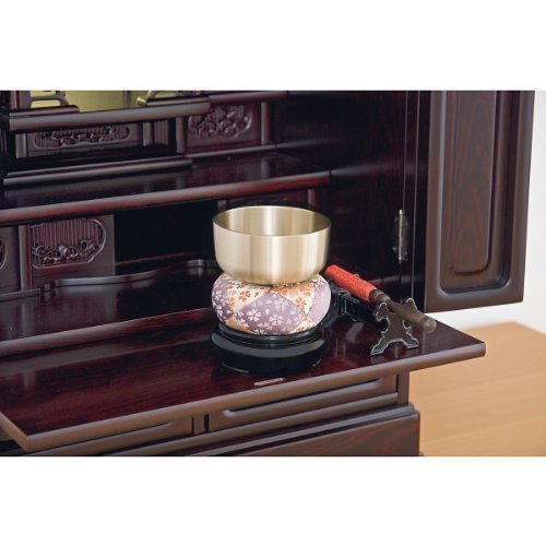&nbsp;メーカー&nbsp;ナカムラ商事&nbsp;商品カテゴリ&nbsp;仏具・神具＞具足・仏具セット&nbsp;発送目安&nbsp;1〜2週間以内に発送予定&nbsp;お支払方法&nbsp;銀行振込・クレジットカード&nbsp;送料...