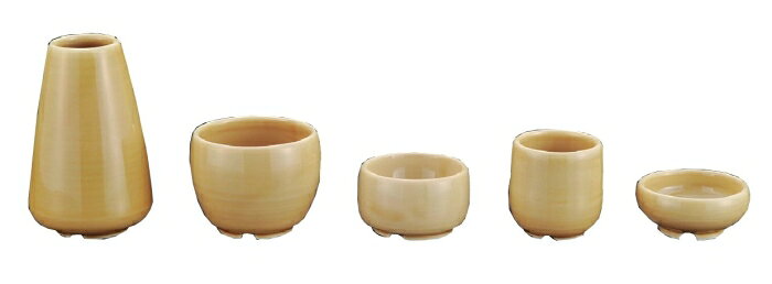 &nbsp;メーカー&nbsp;ナカムラ商事&nbsp;商品カテゴリ&nbsp;仏具・神具＞花立・華瓶&nbsp;発送目安&nbsp;1〜2週間以内に発送予定&nbsp;お支払方法&nbsp;銀行振込・クレジットカード&nbsp;送料&nb...