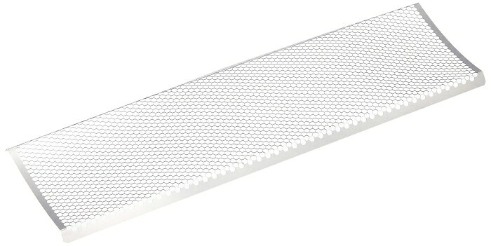 &nbsp;メーカー&nbsp;ナカムラ商事&nbsp;商品カテゴリ&nbsp;仏具・神具＞線香&nbsp;発送目安&nbsp;1〜2週間以内に発送予定&nbsp;お支払方法&nbsp;銀行振込・クレジットカード&nbsp;送料&nbsp;...