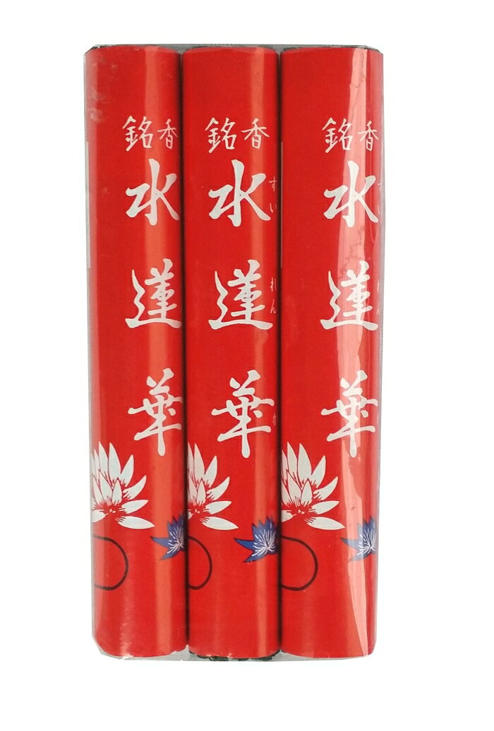 &nbsp;メーカー&nbsp;ナカムラ商事&nbsp;商品カテゴリ&nbsp;仏具・神具＞線香&nbsp;発送目安&nbsp;1〜2週間以内に発送予定&nbsp;お支払方法&nbsp;銀行振込・クレジットカード&nbsp;送料&nbsp;...