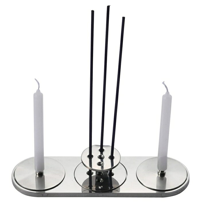 &nbsp;メーカー&nbsp;ナカムラ商事&nbsp;商品カテゴリ&nbsp;仏具・神具＞線香&nbsp;発送目安&nbsp;1〜2週間以内に発送予定&nbsp;お支払方法&nbsp;銀行振込・クレジットカード&nbsp;送料&nbsp;...