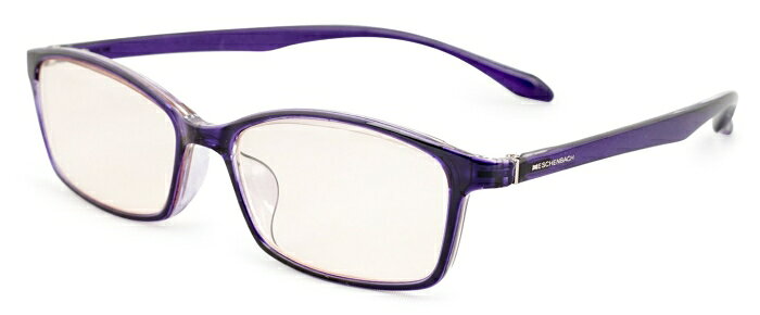 &nbsp;メーカー&nbsp;エッシェンバッハ光学ジャパン&nbsp;商品カテゴリ&nbsp;コンタクトレンズ・メガネ＞老眼鏡&nbsp;発送目安&nbsp;1〜2週間以内に発送予定&nbsp;お支払方法&nbsp;銀行振込・クレジットカ...