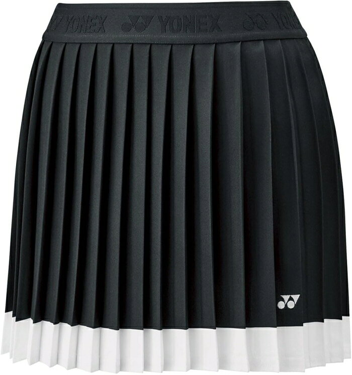&nbsp;メーカー&nbsp;YONEX ヨネックス&nbsp;商品カテゴリ&nbsp;テニス用ウェア・シューズ＞レディースウェア&nbsp;発送目安&nbsp;1週間以内に発送予定&nbsp;お支払方法&nbsp;銀行振込・クレジットカ...