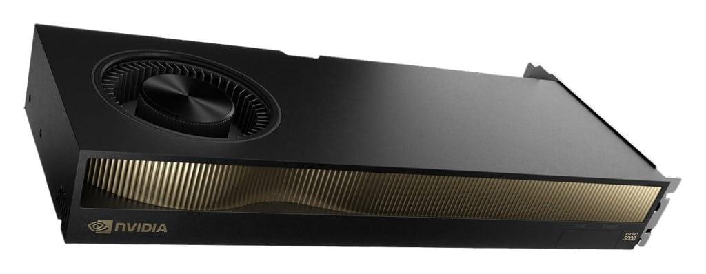 &nbsp;メーカー&nbsp;アスク&nbsp;商品カテゴリ&nbsp;PCパーツ＞グラフィックボード&nbsp;発送目安&nbsp;翌日までに発送（休業日除く）&nbsp;お支払方法&nbsp;銀行振込・クレジットカード&nbsp;送料...
