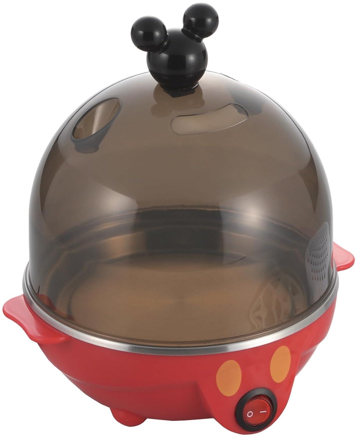 &nbsp;メーカー&nbsp;タマハシ(TAMAHASHI)&nbsp;商品カテゴリ&nbsp;調理器具＞計量・温度計・タイマー類&nbsp;発送目安&nbsp;2日〜3日以内に発送予定（土日祝除）&nbsp;お支払方法&nbsp;銀行振...