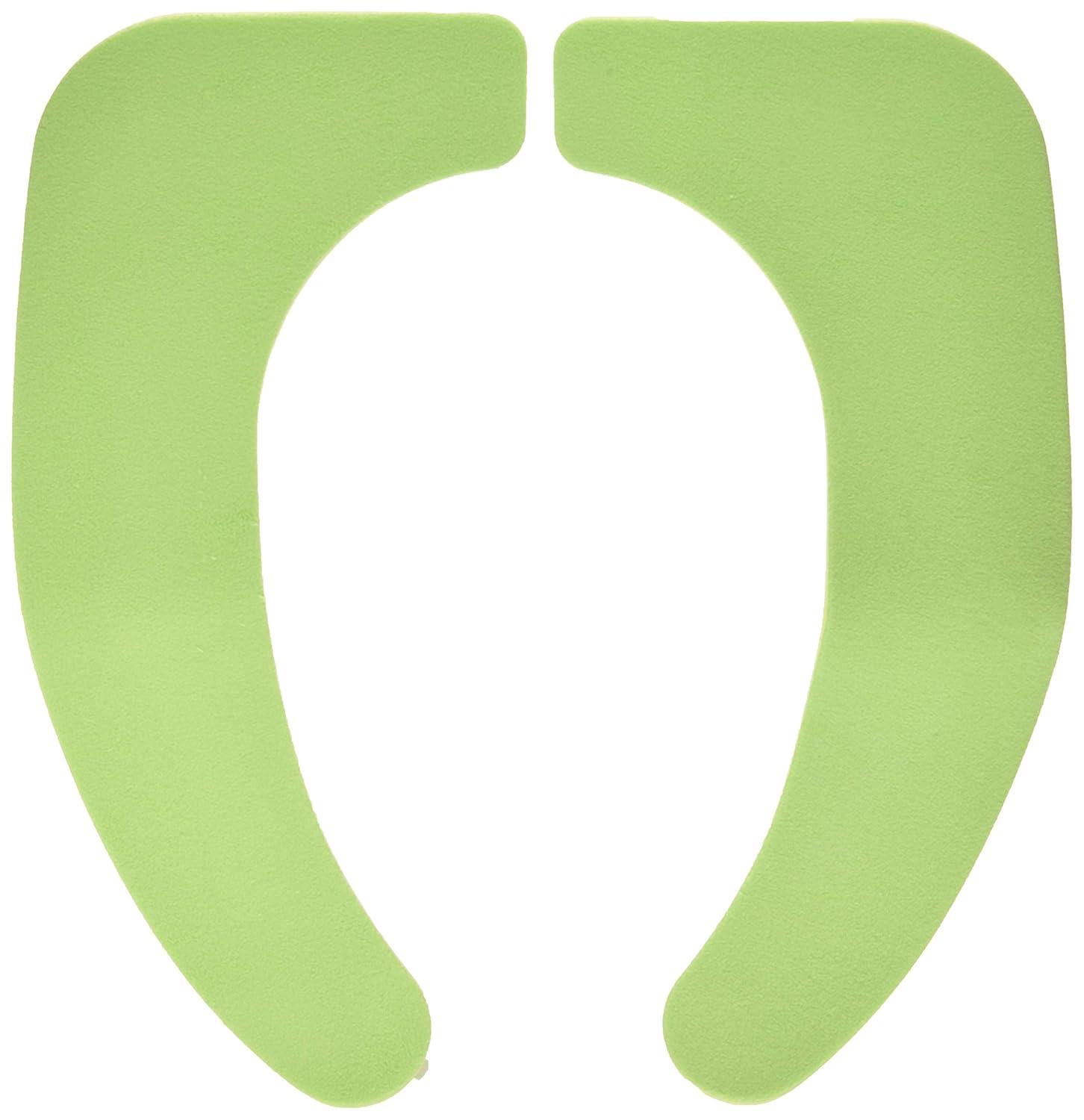 &nbsp;メーカー&nbsp;オカ(OKA)&nbsp;商品カテゴリ&nbsp;トイレ用品＞トイレファブリック&nbsp;発送目安&nbsp;3日〜4日以内に発送予定（土日祝除）&nbsp;お支払方法&nbsp;銀行振込・クレジットカード...