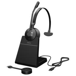 &nbsp;メーカー&nbsp;GNオーディオ&nbsp;商品カテゴリ&nbsp;無線機・トランシーバーアクセサリ＞ヘッドセット・イヤホンマイク&nbsp;発送目安&nbsp;翌日までに発送（休業日除く）&nbsp;お支払方法&nbsp;銀...