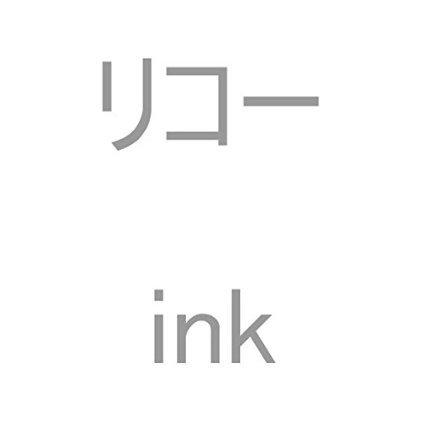 &nbsp;メーカー&nbsp;RICOH リコー&nbsp;商品カテゴリ&nbsp;プリンタアクセサリ＞インクジェットインクカートリッジ&nbsp;発送目安&nbsp;1週間以内に発送予定&nbsp;お支払方法&nbsp;銀行振込・クレジ...