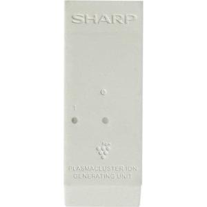 &nbsp;メーカー&nbsp;SHARP シャープ&nbsp;商品カテゴリ&nbsp;カメラアクセサリ＞ケース・バッグ&nbsp;発送目安&nbsp;1週間以内に発送予定&nbsp;お支払方法&nbsp;銀行振込・クレジットカード&nbs...