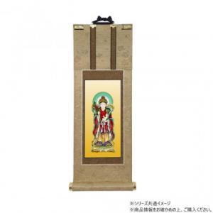 &nbsp;メーカー&nbsp;伝匠堂&nbsp;商品カテゴリ&nbsp;仏具・神具＞仏間・神道用掛軸・表装&nbsp;発送目安&nbsp;1〜2週間以内に発送予定&nbsp;お支払方法&nbsp;銀行振込・クレジットカード&nbsp;送料...
