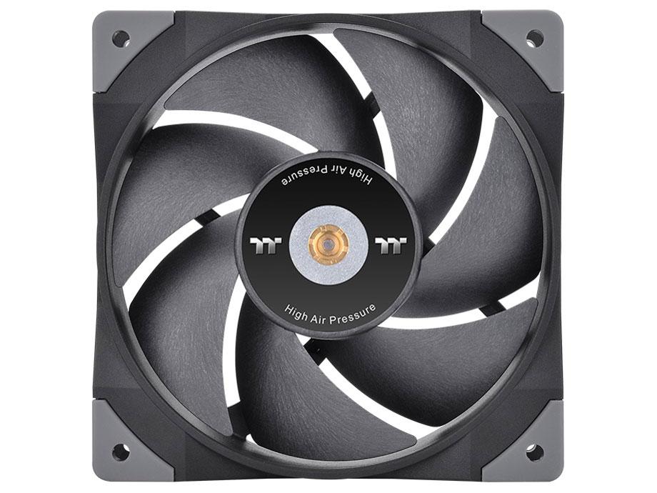 &nbsp;メーカー&nbsp;Thermaltake&nbsp;商品カテゴリ&nbsp;冷却パーツ・ファン＞ケースファン&nbsp;発送目安&nbsp;1週間以内に発送予定&nbsp;お支払方法&nbsp;銀行振込・クレジットカード&nb...