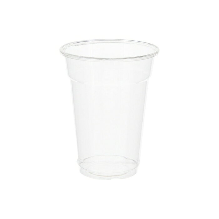 &nbsp;メーカー&nbsp;シモジマ(shimojima)&nbsp;商品カテゴリ&nbsp;使い捨て食器＞ドリンクカップ&nbsp;発送目安&nbsp;1日〜2日以内に発送予定（土日祝除）&nbsp;お支払方法&nbsp;銀行振込・ク...
