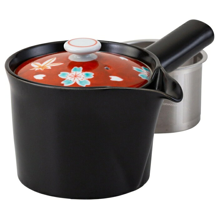 &nbsp;メーカー&nbsp;西海陶器(Saikaitoki)&nbsp;商品カテゴリ&nbsp;コーヒー・ティー用品＞ティー用品&nbsp;発送目安&nbsp;1〜2週間以内に発送予定&nbsp;お支払方法&nbsp;銀行振込・クレジッ...