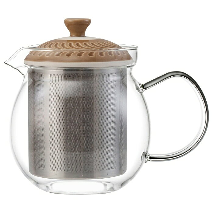 &nbsp;メーカー&nbsp;西海陶器(Saikaitoki)&nbsp;商品カテゴリ&nbsp;コーヒー・ティー用品＞ティー用品&nbsp;発送目安&nbsp;1〜2週間以内に発送予定&nbsp;お支払方法&nbsp;銀行振込・クレジッ...