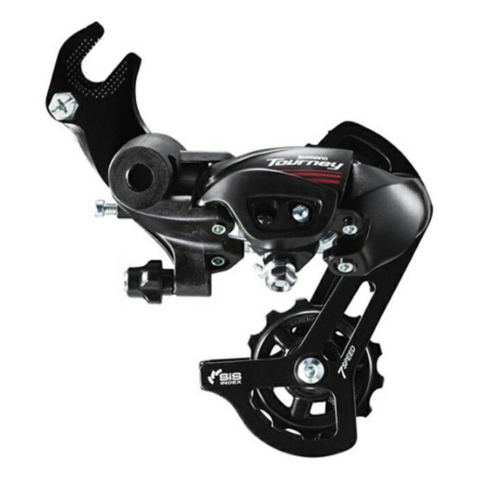 &nbsp;メーカー&nbsp;SHIMANO シマノ&nbsp;商品カテゴリ&nbsp;自転車パーツ＞フリーホイール&nbsp;発送目安&nbsp;1日〜2日以内に発送予定（土日祝除）&nbsp;お支払方法&nbsp;銀行振込・クレジット...