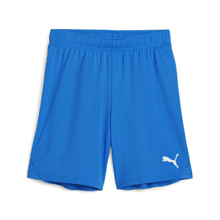 &nbsp;メーカー&nbsp;PUMA プーマ&nbsp;商品カテゴリ&nbsp;サッカー・フットサル用ウェア・プロテクター＞ボーイズウェア&nbsp;発送目安&nbsp;1週間以内に発送予定&nbsp;お支払方法&nbsp;銀行振込・ク...
