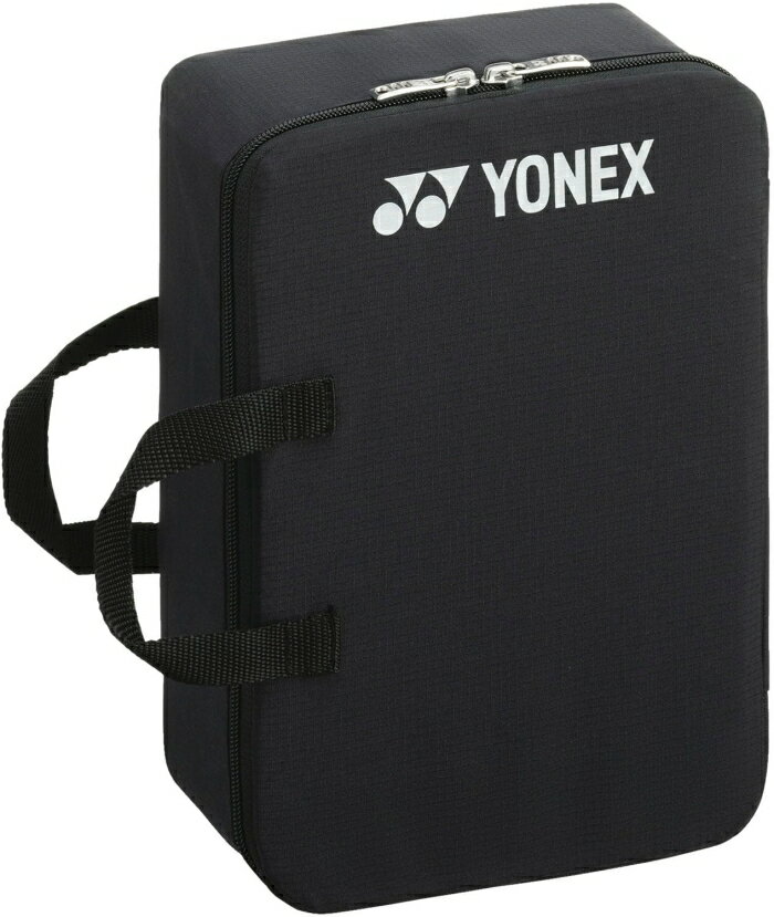 &nbsp;メーカー&nbsp;YONEX ヨネックス&nbsp;商品カテゴリ&nbsp;テニス用ウェア・シューズ＞バッグ&nbsp;発送目安&nbsp;1週間以内に発送予定&nbsp;お支払方法&nbsp;銀行振込・クレジットカード&nb...