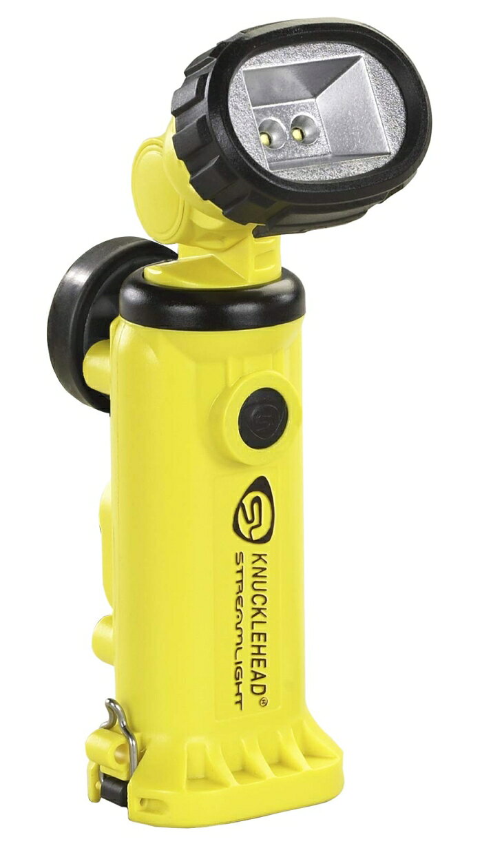 &nbsp;メーカー&nbsp;STREAMLIGHT(ストリームライト)&nbsp;商品カテゴリ&nbsp;屋外照明＞作業灯&nbsp;発送目安&nbsp;2日〜3日以内に発送予定（土日祝除）&nbsp;お支払方法&nbsp;銀行振込・ク...