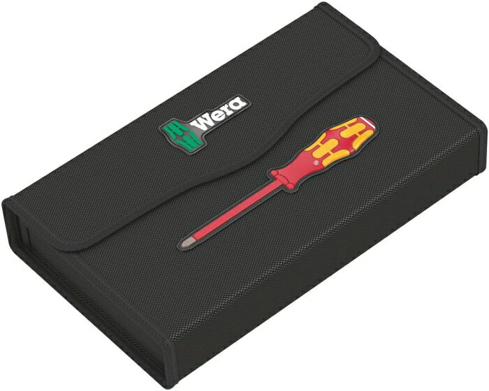 &nbsp;メーカー&nbsp;Wera Werkzeuge&nbsp;商品カテゴリ&nbsp;ノートPCアクセサリ＞PCバッグ・ケース・スリーブ&nbsp;発送目安&nbsp;2日〜3日以内に発送予定（土日祝除）&nbsp;お支払方法&n...