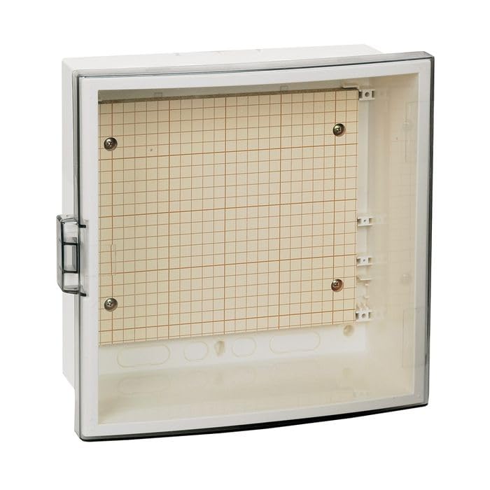 &nbsp;メーカー&nbsp;KAWAMURA 河村電器産業&nbsp;商品カテゴリ&nbsp;電設＞電設用部品・資材&nbsp;発送目安&nbsp;1日〜2日以内に発送予定（土日祝除）&nbsp;お支払方法&nbsp;銀行振込・クレジッ...