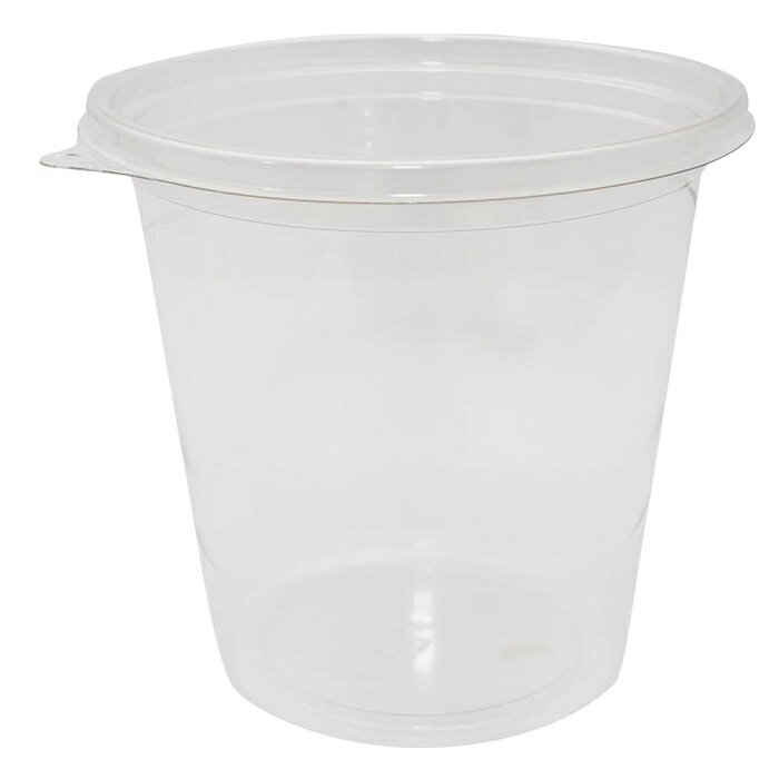 &nbsp;メーカー&nbsp;伸和&nbsp;商品カテゴリ&nbsp;使い捨て食器＞ドリンクカップ&nbsp;発送目安&nbsp;1日〜2日以内に発送予定（土日祝除）&nbsp;お支払方法&nbsp;銀行振込・クレジットカード&nbsp;...