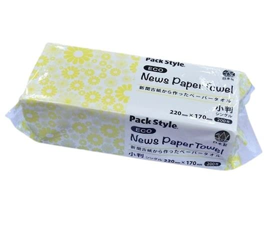 &nbsp;メーカー&nbsp;パックスタイル&nbsp;商品カテゴリ&nbsp;ペーパー類＞ペーパーナプキン&nbsp;発送目安&nbsp;1日〜2日以内に発送予定（土日祝除）&nbsp;お支払方法&nbsp;銀行振込・クレジットカード&...