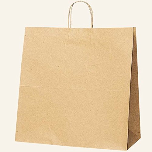 &nbsp;メーカー&nbsp;シモジマ(shimojima)&nbsp;商品カテゴリ&nbsp;ラッピング材＞ギフトバッグ・袋&nbsp;発送目安&nbsp;1日〜2日以内に発送予定（土日祝除）&nbsp;お支払方法&nbsp;銀行振込・...