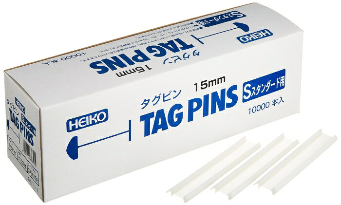 &nbsp;メーカー&nbsp;シモジマ(shimojima)&nbsp;商品カテゴリ&nbsp;POP・のぼり＞POP用紙・値札&nbsp;発送目安&nbsp;1日〜2日以内に発送予定（土日祝除）&nbsp;お支払方法&nbsp;銀行振込...