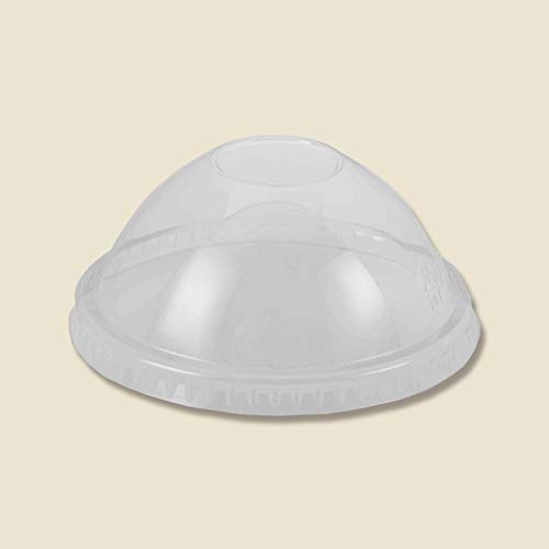 &nbsp;メーカー&nbsp;シモジマ(shimojima)&nbsp;商品カテゴリ&nbsp;使い捨て食器＞ドリンクカップ&nbsp;発送目安&nbsp;1日〜2日以内に発送予定（土日祝除）&nbsp;お支払方法&nbsp;銀行振込・ク...