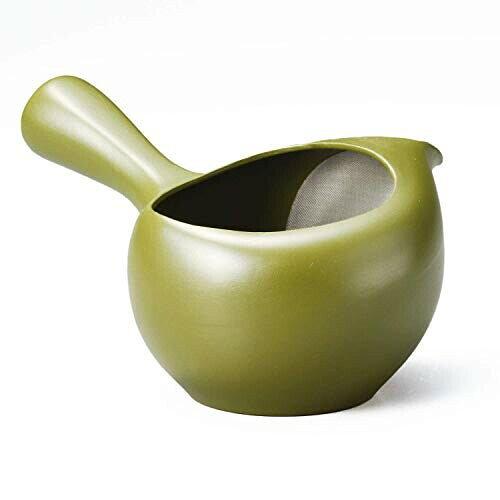 &nbsp;メーカー&nbsp;ヤマキイカイ&nbsp;商品カテゴリ&nbsp;コーヒー・ティー用品＞日本茶・茶道道具&nbsp;発送目安&nbsp;1〜2週間以内に発送予定&nbsp;お支払方法&nbsp;銀行振込・クレジットカード&nb...