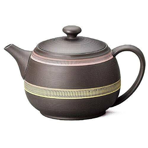 &nbsp;メーカー&nbsp;ヤマキイカイ&nbsp;商品カテゴリ&nbsp;コーヒー・ティー用品＞日本茶・茶道道具&nbsp;発送目安&nbsp;1〜2週間以内に発送予定&nbsp;お支払方法&nbsp;銀行振込・クレジットカード&nb...