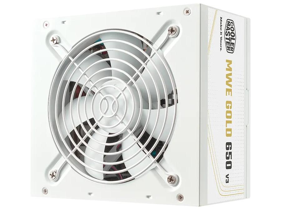 &nbsp;メーカー&nbsp;COOLER MASTER TECHNOLOGY&nbsp;商品カテゴリ&nbsp;PCパーツ＞電源ユニット&nbsp;発送目安&nbsp;3日〜4日以内に発送予定（土日祝除）&nbsp;お支払方法&nbsp...