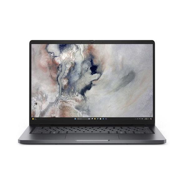 &nbsp;メーカー&nbsp;DELL デル&nbsp;商品カテゴリ&nbsp;パソコン・サーバー＞ノートパソコン&nbsp;発送目安&nbsp;1日〜2日以内に発送予定（土日祝除）&nbsp;お支払方法&nbsp;銀行振込・クレジットカ...