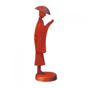 &nbsp;メーカー&nbsp;サンメニー&nbsp;商品カテゴリ&nbsp;仏具・神具＞数珠袋&nbsp;発送目安&nbsp;1〜2週間以内に発送予定&nbsp;お支払方法&nbsp;銀行振込・クレジットカード&nbsp;送料&nbsp;...