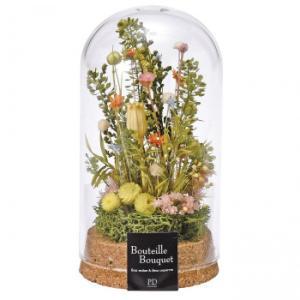&nbsp;メーカー&nbsp;サンメニー&nbsp;商品カテゴリ&nbsp;仏具・神具＞花立・華瓶&nbsp;発送目安&nbsp;1〜2週間以内に発送予定&nbsp;お支払方法&nbsp;銀行振込・クレジットカード&nbsp;送料&nbs...