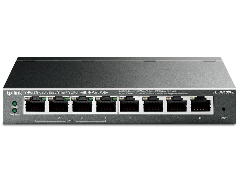 &nbsp;メーカー&nbsp;TP-LINK&nbsp;商品カテゴリ&nbsp;ネットワーク機器＞スイッチングハブ&nbsp;発送目安&nbsp;1日〜2日以内に発送予定（土日祝除）&nbsp;お支払方法&nbsp;銀行振込・クレジットカ...